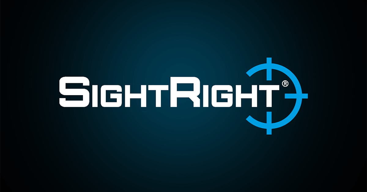 SightRight's 10 Coaching Steps - SightRight Cue Sports