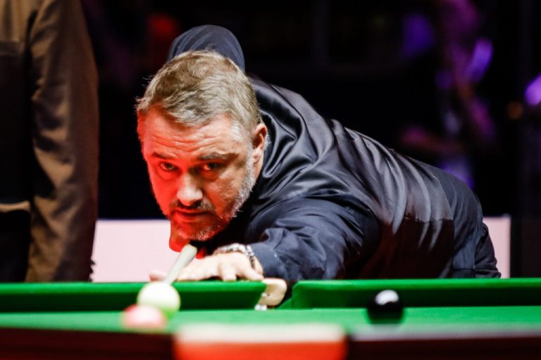 Snooker Coaching | SightRight Global Cue Sports Network