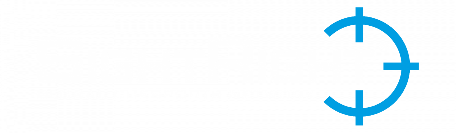 Snooker Coaching | SightRight Global Cue Sports Network