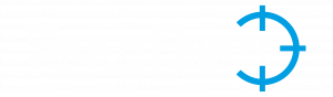 Snooker Coaching | SightRight Global Cue Sports Network