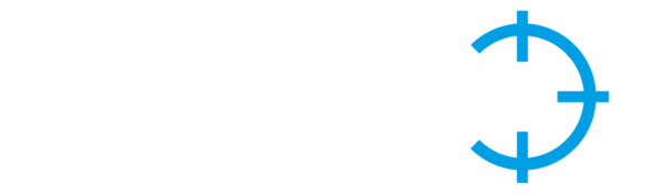 Snooker Coaching | SightRight Global Cue Sports Network