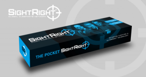 What Is SightRight